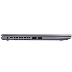 ASUS X515JABQ4129WS ノートPC ASUS X515JA/15.6インチ/Windows ASUS X515JABQ4129WS ノートPC ASUS X515JA/15.6インチ/Windows
