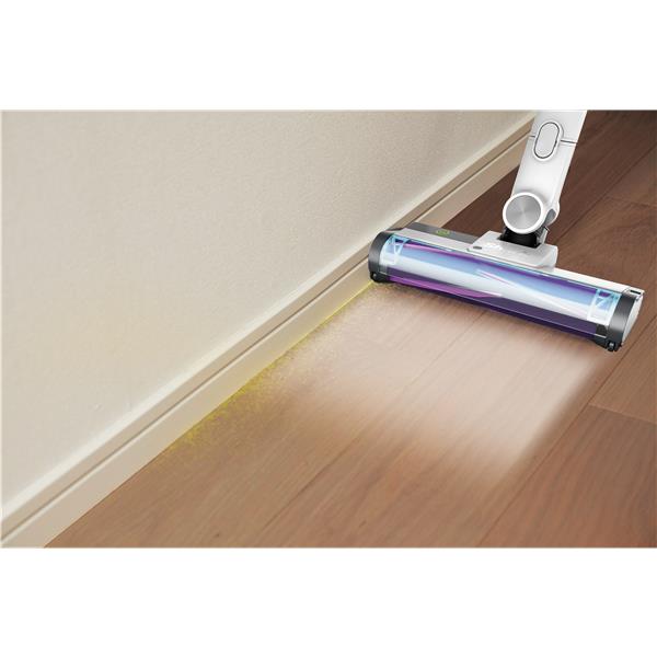SharkNinja IW2241JWH スティッククリーナー CleanSense iQ SharkNinja IW2241JWH スティッククリーナー CleanSense iQ