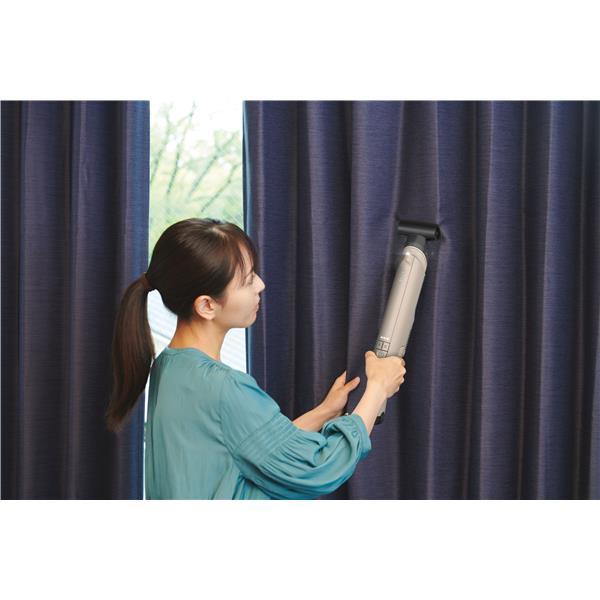 SharkNinja WV517JST ハンディクリーナー Shark EVOPOWER DX SharkNinja WV517JST ハンディクリーナー Shark EVOPOWER DX