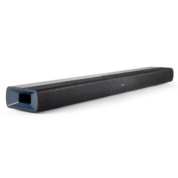DENON DHTS218K サウンドバー【Bluetooth LE Audio対応/Dolby DENON DHTS218K サウンドバー【Bluetooth LE Audio対応/Dolby