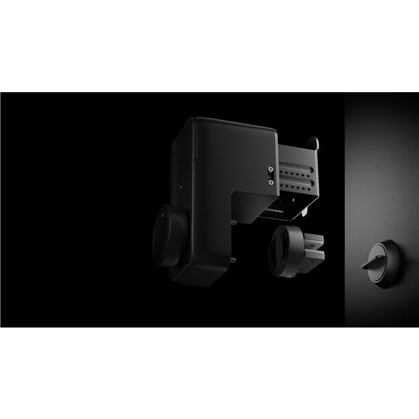 SwitchBot SwitchBot ロックPro W3500005 | ノジマオンライン