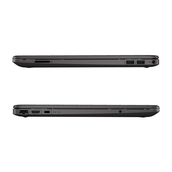 HewlettPackard 9R4K9AV-AADD ノートPC HP 250R G9/CT【15.6 HewlettPackard 9R4K9AV-AADD ノートPC HP 250R G9/CT【15.6