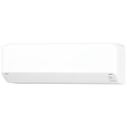 富士通ゼネラル エアコン nocria 【Cシリーズ/主に10畳用/2.8kW/100V/ホワイト/2024年度モデル】 AS-C284R-W-ESET | ノジマオンライン