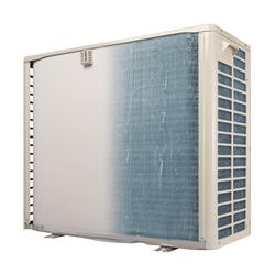 HITACHI エアコン白くまくん[Xシリーズ]【14畳用/4.0KW/200V/凍結洗浄/プラズマ空清/フィルター・ファン自動お掃除/2024年モデル】 RAS-X40R2-W-ESET ...