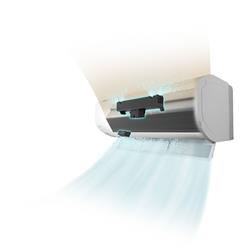 HITACHI エアコン白くまくん[Xシリーズ]【14畳用/4.0KW/200V/凍結洗浄/プラズマ空清/フィルター・ファン自動お掃除/2024年モデル】 RAS-X40R2-W-ESET ...