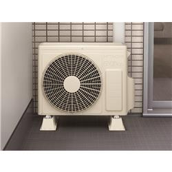 HITACHI エアコン白くまくん Dシリーズ【8畳用/2.5KW/凍結洗浄/2024年モデル】 RAS-D25R-W-ESET | ノジマオンライン