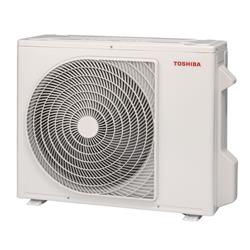 TOSHIBA エアコン [UDRシリーズ] 【12畳用 /3.6kw /100V /フィルター自動お掃除 /2025年モデル】 RAS-U361DR-W-ESET | ノジマオンライン