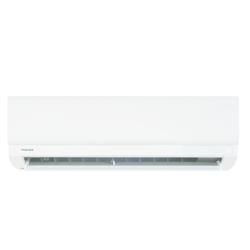 TOSHIBA エアコン[Mシリーズ]【6畳用/2.2kw/100V/2025年モデル】 RAS-U221M-W-ESET | ノジマオンライン