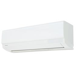TOSHIBA エアコン[Mシリーズ]【6畳用/2.2kw/100V/2025年モデル】 RAS-U221M-W-ESET | ノジマオンライン