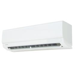 TOSHIBA エアコン[Mシリーズ]【6畳用/2.2kw/100V/2025年モデル】 RAS-U221M-W-ESET | ノジマオンライン