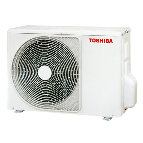 TOSHIBA RAS-U251X-W-ESET エアコン[Xシリーズ]【8畳用/2.5kw/100V/2025年モデル】 | ノジマオンライン
