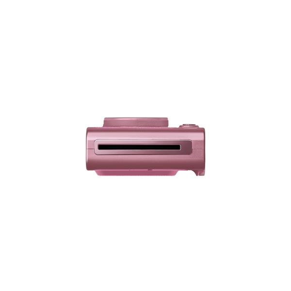 FUJIFILM INS-MINI-EVO-PINK-C インスタントカメラ チェキ FUJIFILM INS-MINI-EVO-PINK-C インスタントカメラ チェキ