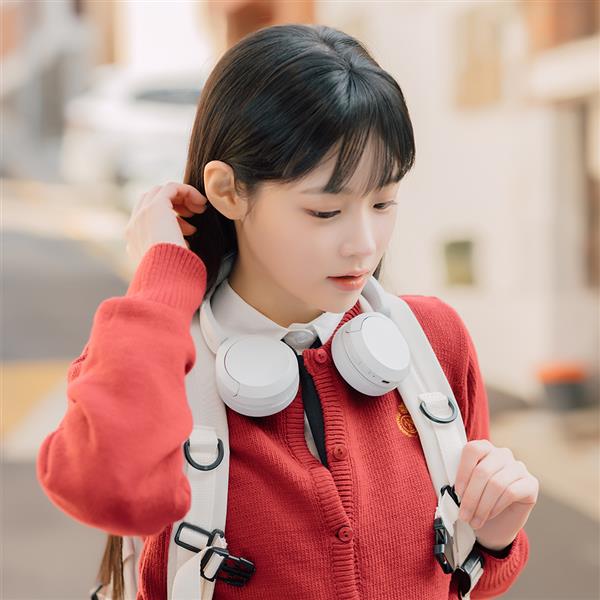 SONY WH-CH520-WZ ヘッドホン【ワイヤレス/Bluetooth/マイク対応 SONY WH-CH520-WZ ヘッドホン【ワイヤレス/Bluetooth/マイク対応