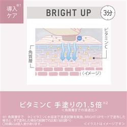 Panasonic EH-ST0A-N 美顔器 イオンブースト マルチ【高分子浸透 Panasonic EH-ST0A-N 美顔器 イオンブースト マルチ【高分子浸透