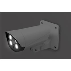 Panasonic モニター付き屋外カメラ VL-CV100K | ノジマオンライン