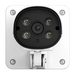 Panasonic モニター付き屋外カメラ VL-CV100K | ノジマオンライン