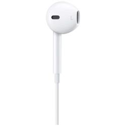 Apple MWTY3JA EarPods with Lightning Connector Apple MWTY3JA EarPods with Lightning Connector