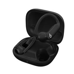 Beats MX723PAA PowerBeats Pro2 完全ワイヤレスイヤホン ノイズ Beats MX723PAA PowerBeats Pro2 完全ワイヤレスイヤホン ノイズ