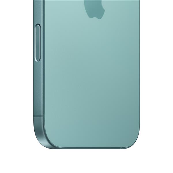 Apple MXVT3J-A iPhone 16 Plus 512GB ティール | ノジマオンライン Apple MXVT3J-A iPhone 16 Plus 512GB ティール | ノジマオンライン