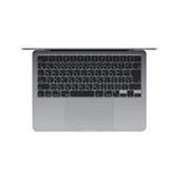 Apple MC8G4J-A 13インチMacBook Air 8コアCPUと8コアGPUを搭載 Apple MC8G4J-A 13インチMacBook Air 8コアCPUと8コアGPUを搭載