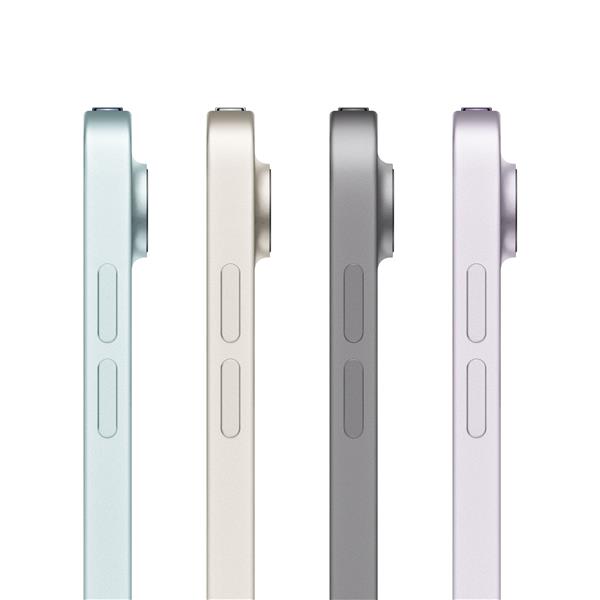 Apple MCA14J-A 11インチiPad Air Wi-Fiモデル 256GB - スペース Apple MCA14J-A 11インチiPad Air Wi-Fiモデル 256GB - スペース