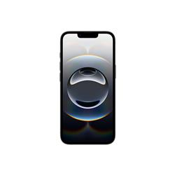 Apple MD1T4JA iPhone 16e 256GB ブラック | ノジマオンライン Apple MD1T4JA iPhone 16e 256GB ブラック | ノジマオンライン