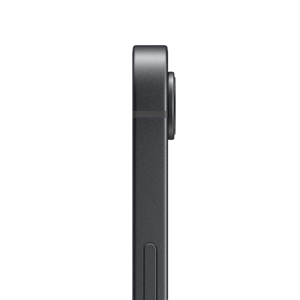 Apple MD1X4JA iPhone 16e 512GB ブラック | ノジマオンライン Apple MD1X4JA iPhone 16e 512GB ブラック | ノジマオンライン