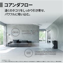 SHARP KI-TX75-W 加湿空気清浄機 空清34畳・加湿25畳 プラズマ SHARP KI-TX75-W 加湿空気清浄機 空清34畳・加湿25畳 プラズマ
