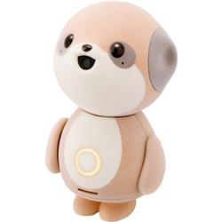 SHARP コンパニオンロボット ポケとも[対話AIを搭載したコンパニオンロボット] SR-C01M-W | ノジマオンライン