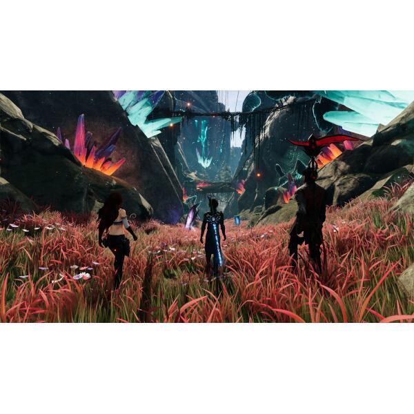 【PS5】 Edge Of Eternity（エッジオブエターニティ） | ノジマオンライン