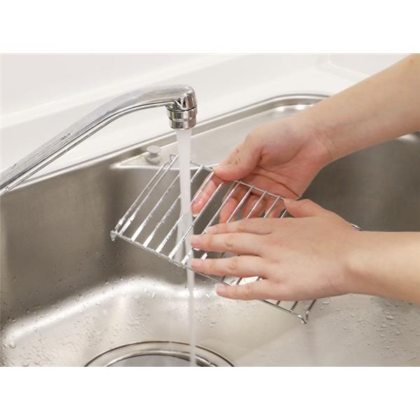 ライソン せんべろメーカー KDGC-005B | ノジマオンライン