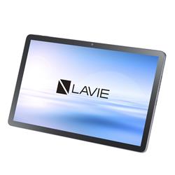 NEC PC-T1055KAS Androidタブレット【10.1型/Android14/MediaTek NEC PC-T1055KAS Androidタブレット【10.1型/Android14/MediaTek