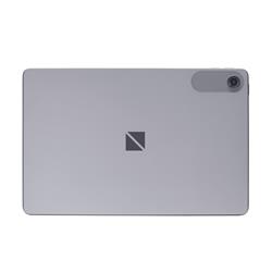 NEC PC-T1055KAS Androidタブレット【10.1型/Android14/MediaTek NEC PC-T1055KAS Androidタブレット【10.1型/Android14/MediaTek