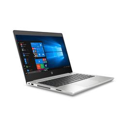 HP ノートPC HP ProBook【13.3インチ/Windows10 Pro 64bit/Core i5-8265U/メモリ8GB ...