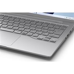 Fujitsu FMVM55J1S ノートPC FMV LIFEBOOK MH55/J1【14.0インチ Fujitsu FMVM55J1S ノートPC FMV LIFEBOOK MH55/J1【14.0インチ