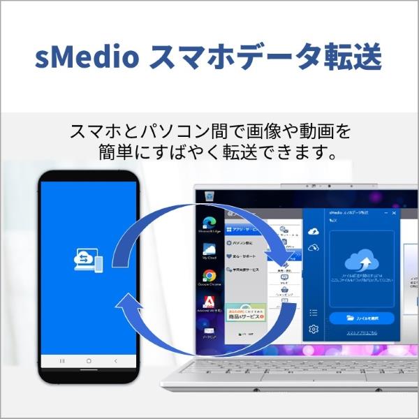 Fujitsu FMVU90J3W ノートPC FMV UH90 J3 14.0インチ Windows 11 Fujitsu FMVU90J3W ノートPC FMV UH90 J3 14.0インチ Windows 11
