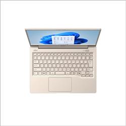 Fujitsu FMVM55J3G ノートPC FMV MH55 J3 14.0インチ Windows 11 Fujitsu FMVM55J3G ノートPC FMV MH55 J3 14.0インチ Windows 11