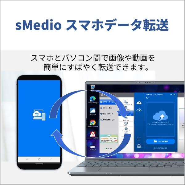 Fujitsu FMVP77J3H ノートPC FMV PH77 J3 16.0インチ Windows 11 Fujitsu FMVP77J3H ノートPC FMV PH77 J3 16.0インチ Windows 11