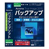 ノジマオンライン - PCソフト 通販