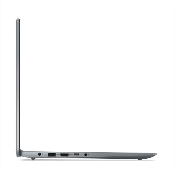 Lenovo 83EM009HJP IdeaPad Slim 3i Gen 8 【15.6インチ Lenovo 83EM009HJP IdeaPad Slim 3i Gen 8 【15.6インチ