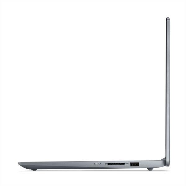 Lenovo 83EQ0052JP IdeaPad Slim 3i Gen 8 【14.0インチ Lenovo 83EQ0052JP IdeaPad Slim 3i Gen 8 【14.0インチ