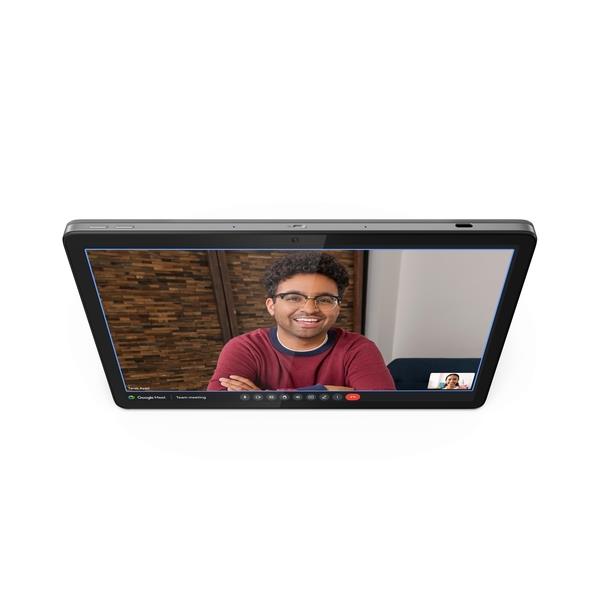 Lenovo 83HH000UJP Chromebook Duet Gen9 10.95インチ ChromeOS Lenovo 83HH000UJP Chromebook Duet Gen9 10.95インチ ChromeOS