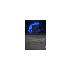 Lenovo 82YY003CJP Lenovo V15 Gen 4 [メモリ16G/SSD256GB Lenovo 82YY003CJP Lenovo V15 Gen 4 [メモリ16G/SSD256GB