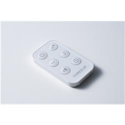 スリーアップ 節電センサー付 DCスイングサーキュレーター360[適用畳数16畳/ホワイト] CF-T2360WH | ノジマオンライン