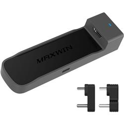 MAXWIN Fire TV Stickアダプター DA-AD02 | ノジマオンライン