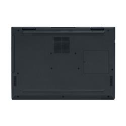 NEC PC-N1675HAL ノートPCノートPC【16インチ/Windows11/Ryzen7 NEC PC-N1675HAL ノートPCノートPC【16インチ/Windows11/Ryzen7