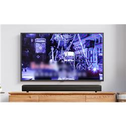 共同テレビジョン KARAA2023 カラオケサウンドバーKARAKARA 共同テレビジョン KARAA2023 カラオケサウンドバーKARAKARA