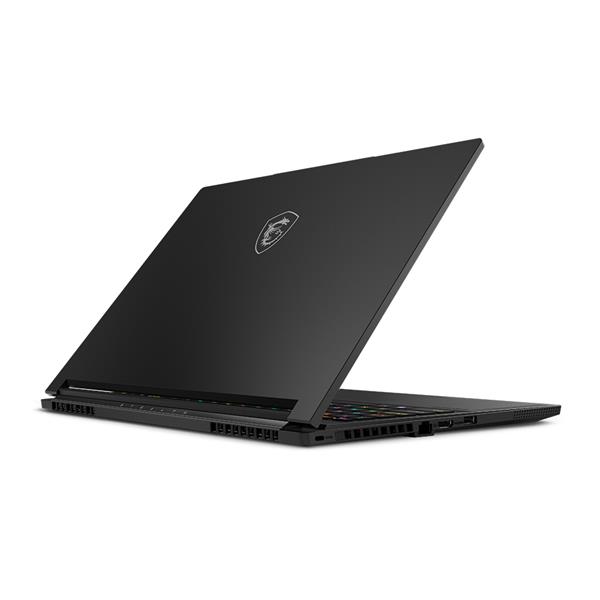 MSI STEALTHA16A3XWIG6455JP ゲーミングノートPC MSI STEALTHA16A3XWIG6455JP ゲーミングノートPC