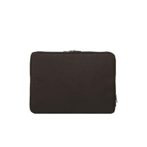 Digio2 15.6インチ汎用PCインナーバッグ/スリム/ブラック SZC-FC151907BK | ノジマオンライン