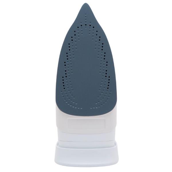 SURE コードレスアイロン 2WAY オートオフ機能 ピンク SI-1200CL | ノジマオンライン